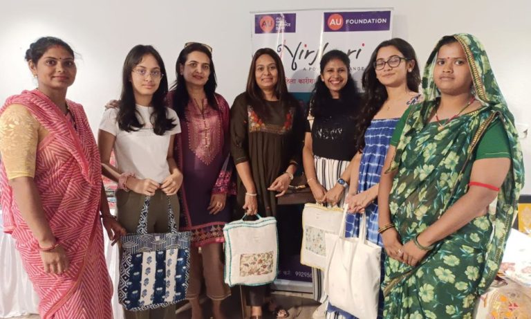 Get Involved - PURE India Trust