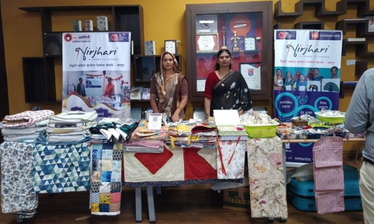 Get Involved - PURE India Trust